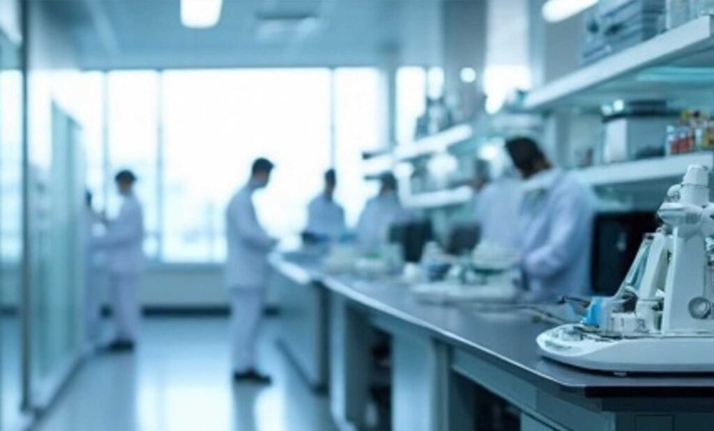 Liver Toxicology Services - VivoSim